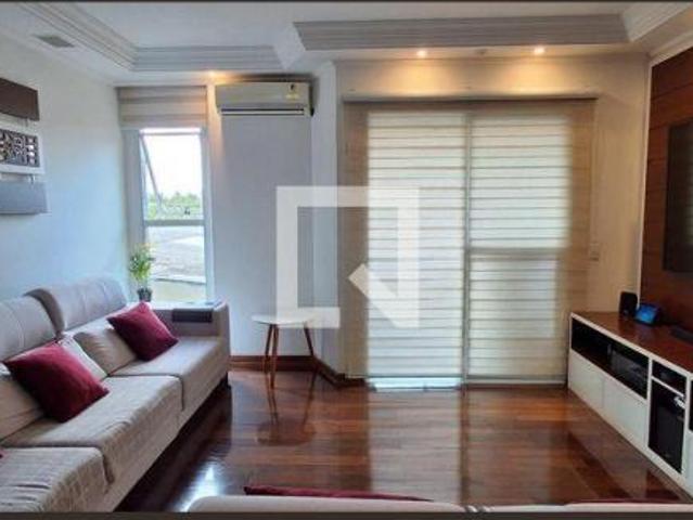 Apartamento à Venda Barcelona, 3 Quartos, 140 m2