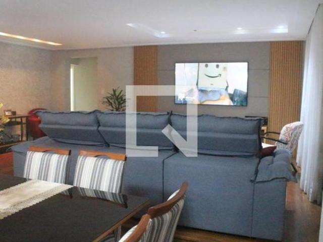 Apartamento à Venda Barcelona, 3 Quartos, 155 m2