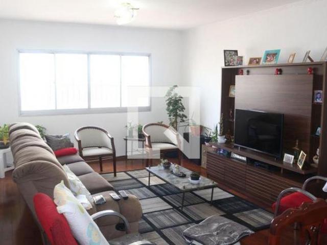 Apartamento à Venda Barcelona, 3 Quartos, 150 m2