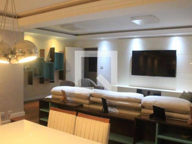 Apartamento à Venda Barcelona, 3 Quartos, 152 m2