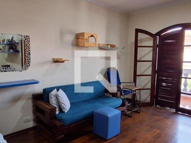 Apartamento à Venda Barcelona, 3 Quartos, 222 m2
