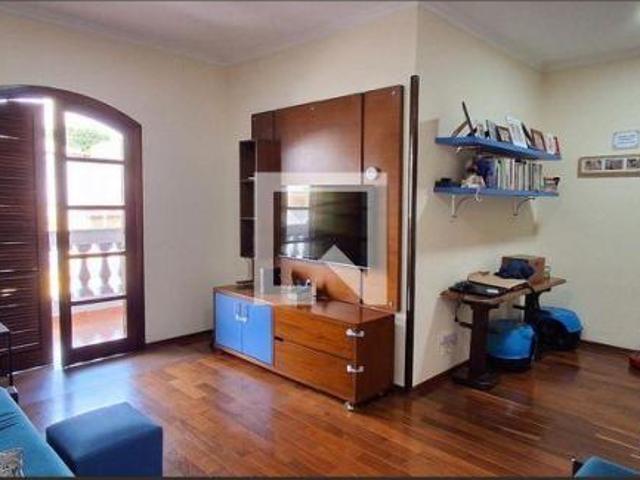 Apartamento à Venda Barcelona, 3 Quartos, 222 m² São Caetano do Sul