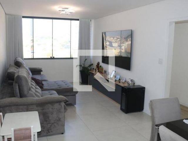Apartamento à Venda Barcelona, 3 Quartos, 324 m2