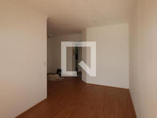 Apartamento à Venda Barcelona, 3 Quartos, 67 m2
