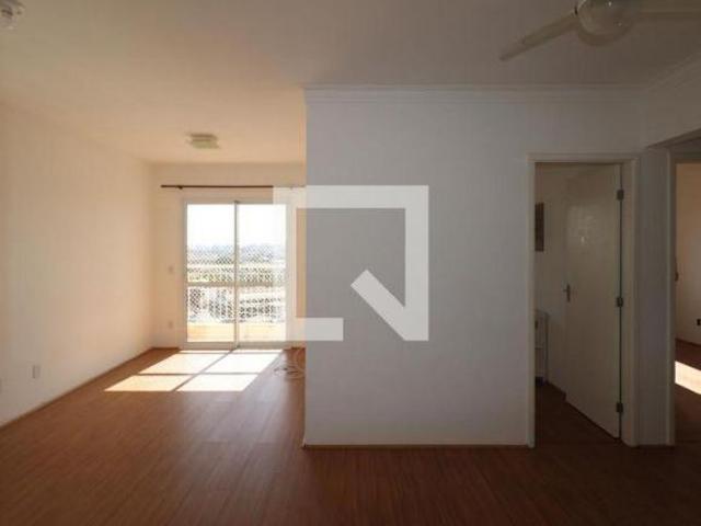 Apartamento à Venda Barcelona, 3 Quartos, 67 m² São Caetano do Sul