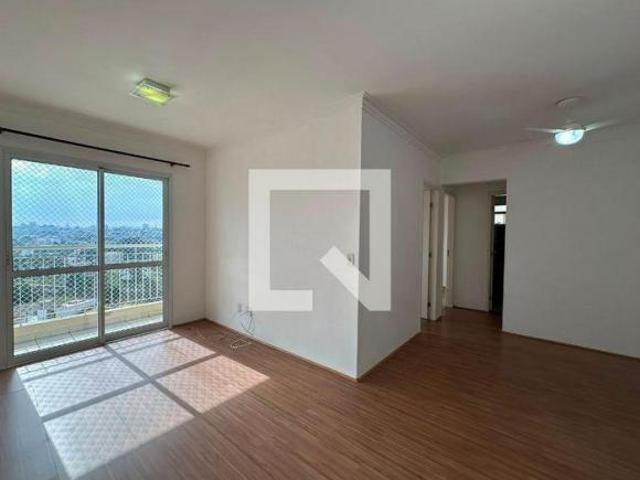 Apartamento à Venda Barcelona, 3 Quartos, 67 m² São Caetano do Sul