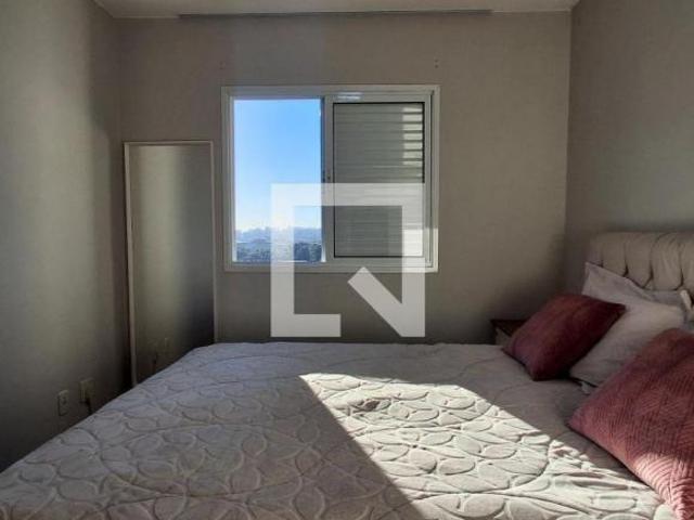 Apartamento à Venda Barcelona, 3 Quartos, 68 m2