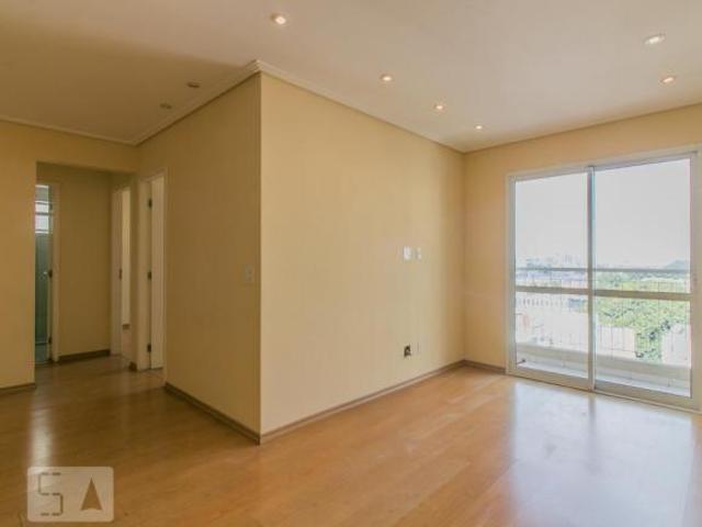 Apartamento à Venda Barcelona, 3 Quartos, 70 m2
