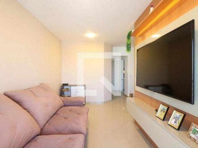 Apartamento à Venda Barcelona, 3 Quartos, 70 m2