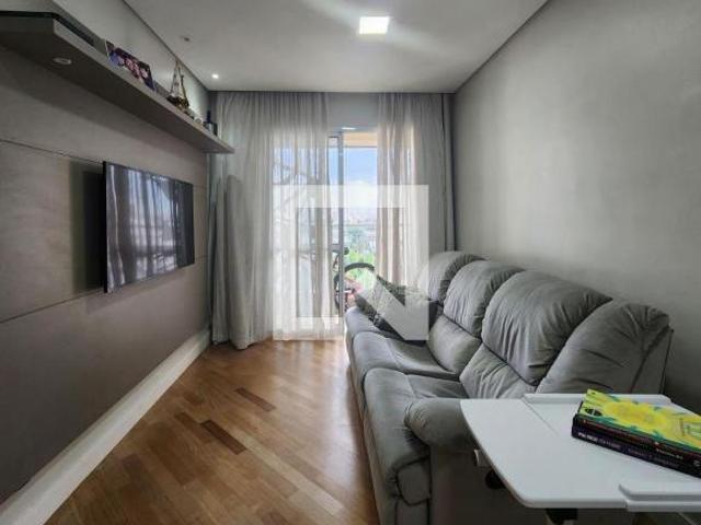 Apartamento à Venda Barcelona, 3 Quartos, 79 m2