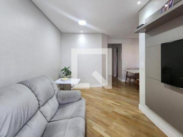 Apartamento à Venda Barcelona, 3 Quartos, 79 m2
