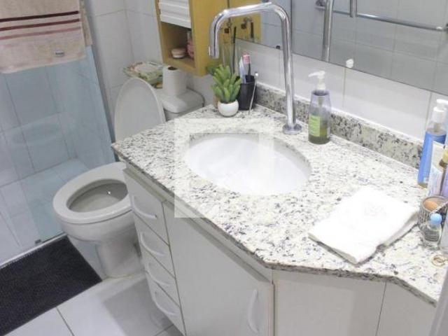 Apartamento à Venda Barcelona, 3 Quartos, 80 m2