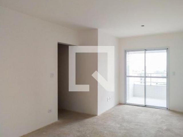 Apartamento à Venda Barcelona, 3 Quartos, 82 m2