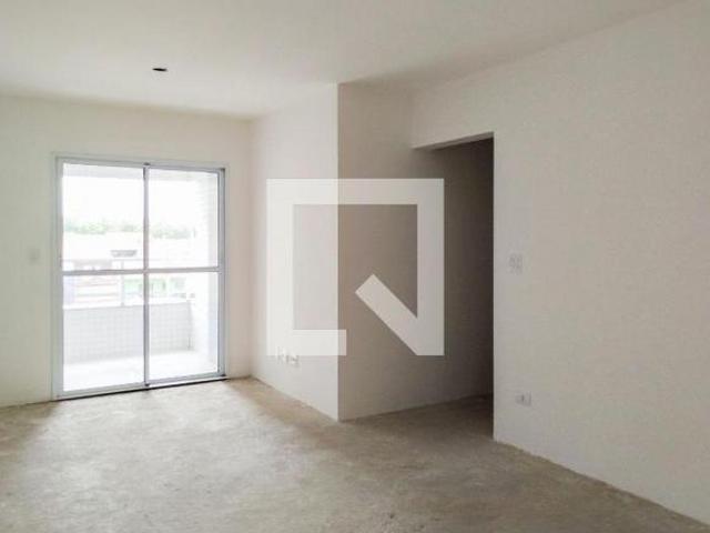 Apartamento à Venda Barcelona, 3 Quartos, 82 m2