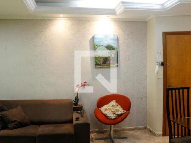 Apartamento à Venda Barcelona, 3 Quartos, 82 m2