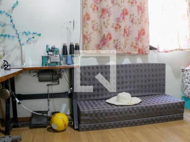Apartamento à Venda Barcelona, 3 Quartos, 82 m2