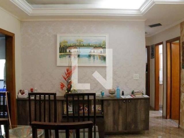 Apartamento à Venda Barcelona, 3 Quartos, 82 m2