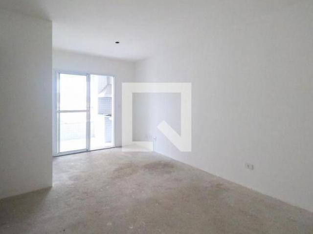 Apartamento à Venda Barcelona, 3 Quartos, 83 m2
