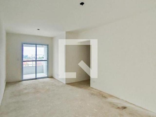 Apartamento à Venda Barcelona, 3 Quartos, 83 m2
