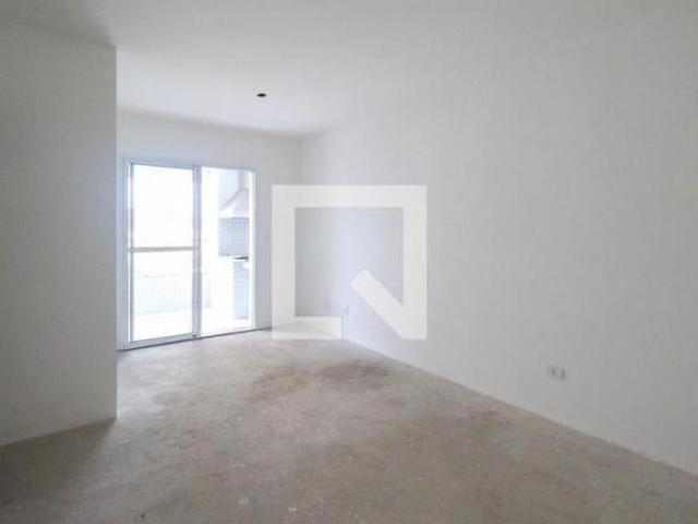 Apartamento à Venda Barcelona, 3 Quartos, 83 m2