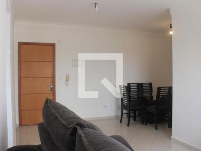 Apartamento à Venda Barcelona, 3 Quartos, 83 m2