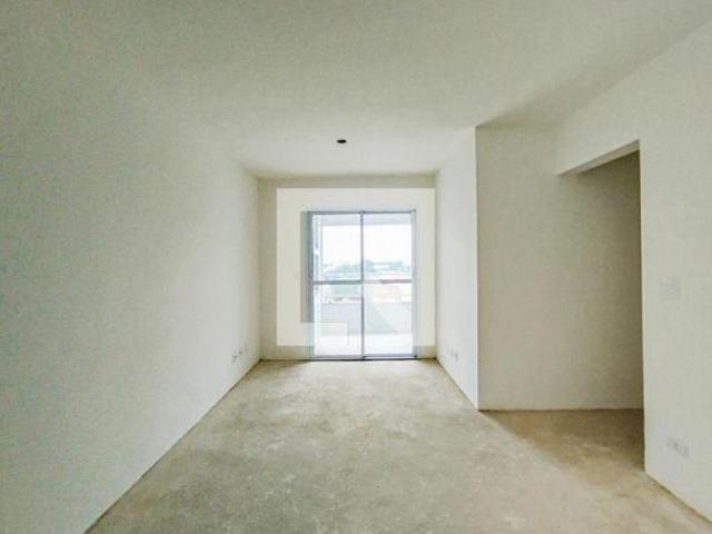 Apartamento à Venda Barcelona, 3 Quartos, 83 m2
