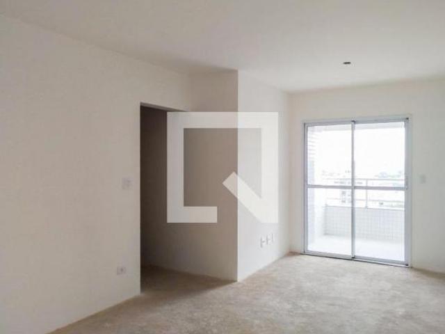 Apartamento à Venda Barcelona, 3 Quartos, 83 m2