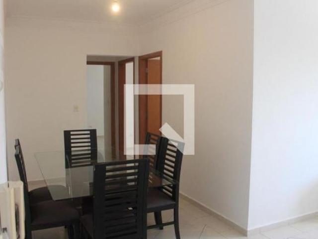 Apartamento à Venda Barcelona, 3 Quartos, 83 m2