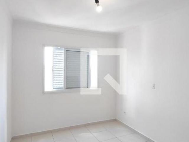 Apartamento à Venda Barcelona, 3 Quartos, 83 m2