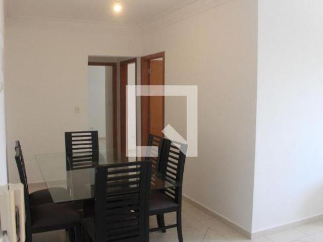 Apartamento à Venda Barcelona, 3 Quartos, 83 m2