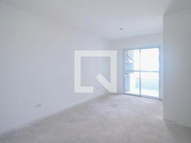 Apartamento à Venda Barcelona, 3 Quartos, 84 m2