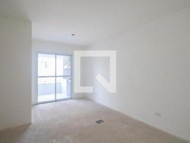 Apartamento à Venda Barcelona, 3 Quartos, 84 m2