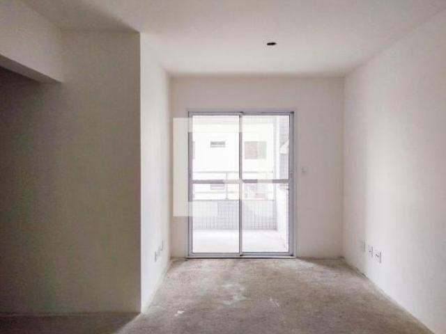 Apartamento à Venda Barcelona, 3 Quartos, 84 m2