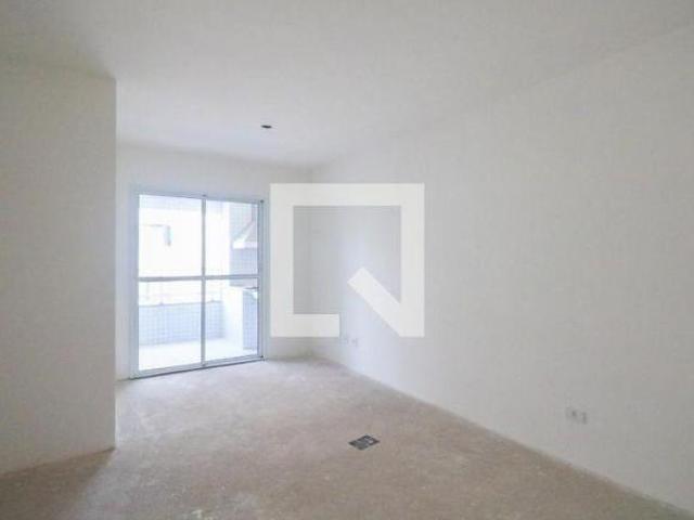 Apartamento à Venda Barcelona, 3 Quartos, 84 m2