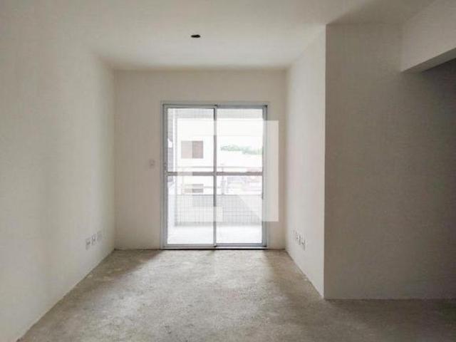 Apartamento à Venda Barcelona, 3 Quartos, 84 m2