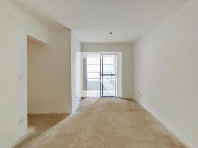 Apartamento à Venda Barcelona, 3 Quartos, 84 m2