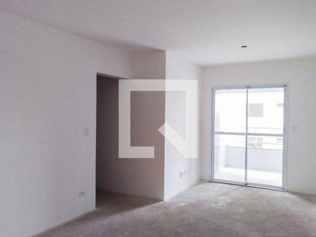Apartamento à Venda Barcelona, 3 Quartos, 84 m2