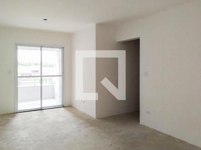Apartamento à Venda Barcelona, 3 Quartos, 84 m2