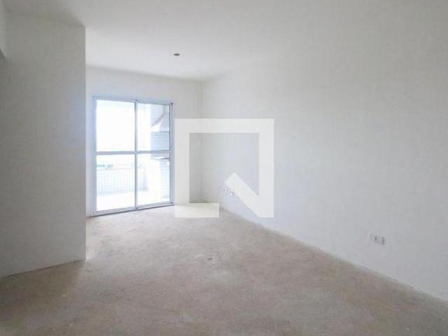 Apartamento à Venda Barcelona, 3 Quartos, 84 m2