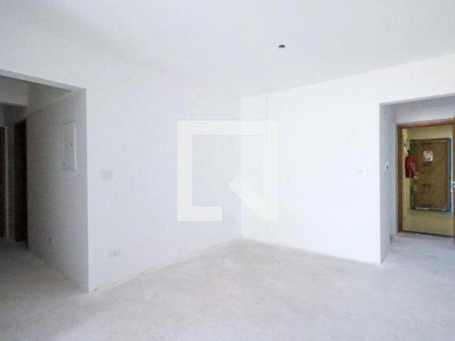Apartamento à Venda Barcelona, 3 Quartos, 84 m2