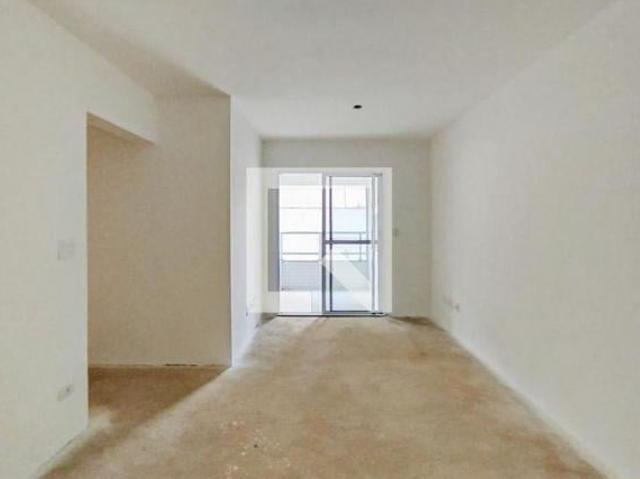 Apartamento à Venda Barcelona, 3 Quartos, 84 m2