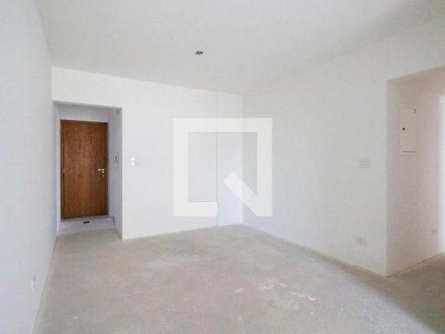 Apartamento à Venda Barcelona, 3 Quartos, 84 m2