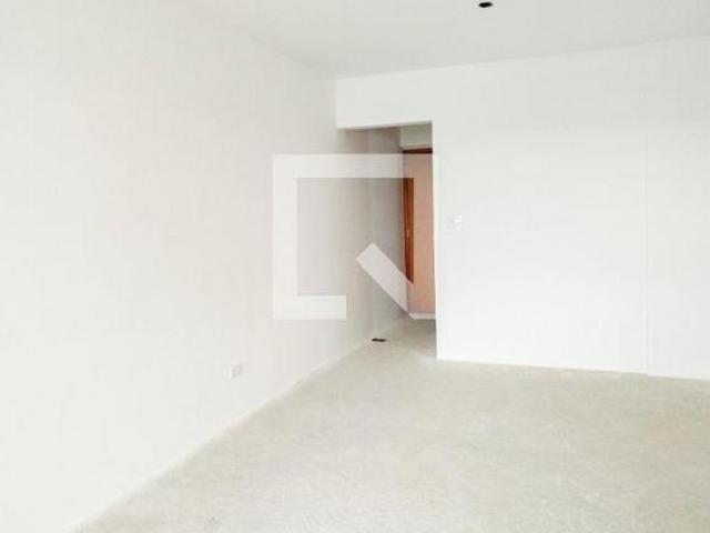 Apartamento à Venda Barcelona, 3 Quartos, 84 m² São Caetano do Sul