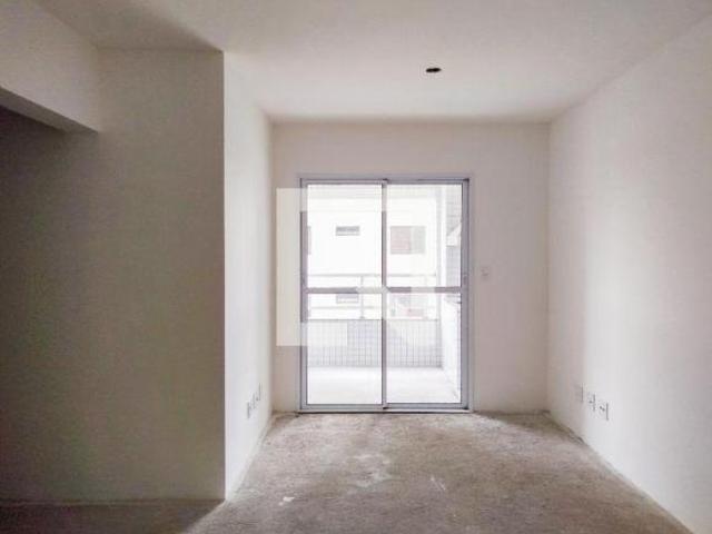 Apartamento à Venda Barcelona, 3 Quartos, 84 m² São Caetano do Sul