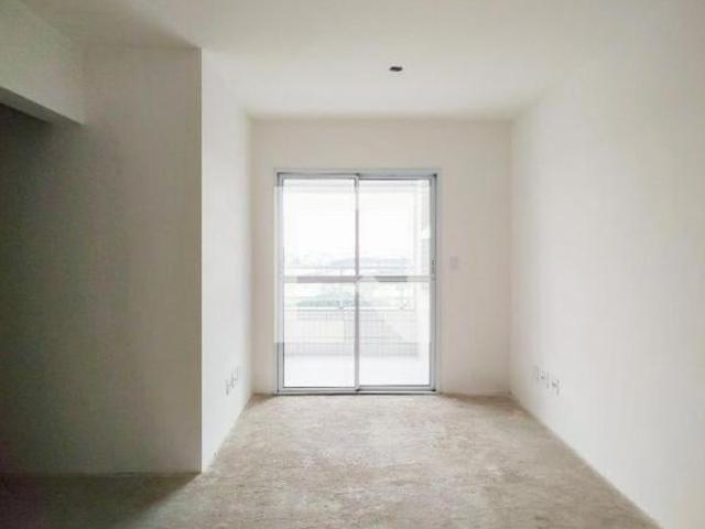 Apartamento à Venda Barcelona, 3 Quartos, 84 m² São Caetano do Sul