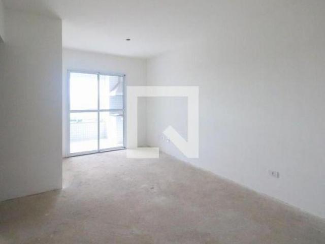 Apartamento à Venda Barcelona, 3 Quartos, 84 m² São Caetano do Sul