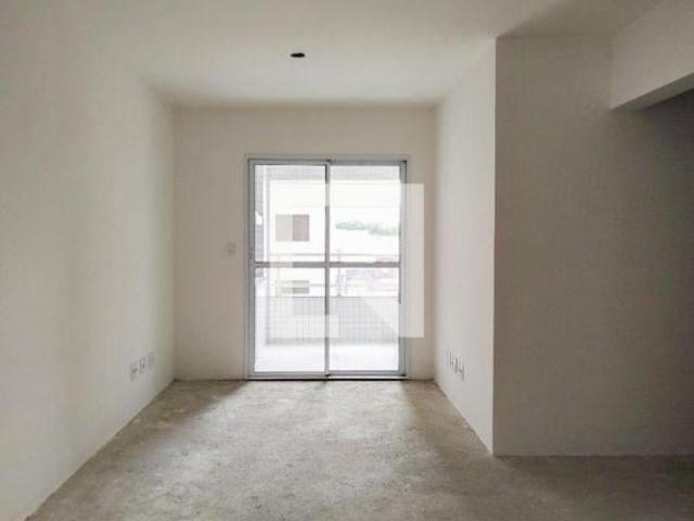 Apartamento à Venda Barcelona, 3 Quartos, 84 m² São Caetano do Sul