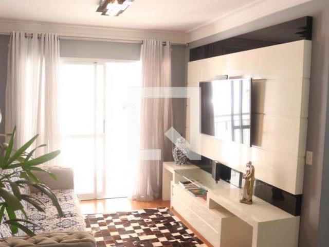 Apartamento à Venda Barcelona, 3 Quartos, 85 m2