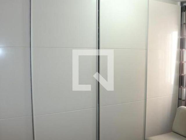 Apartamento à Venda Barcelona, 3 Quartos, 85 m2