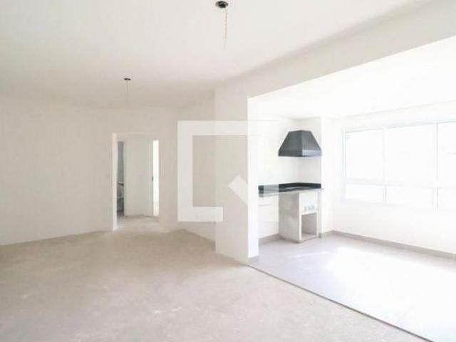 Apartamento à Venda Barcelona, 3 Quartos, 86 m2